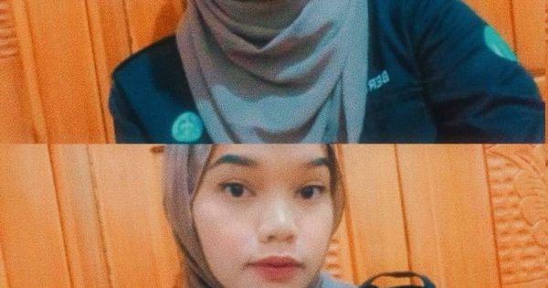 Konten dari Berliannisa Dwiyanti - kumparan