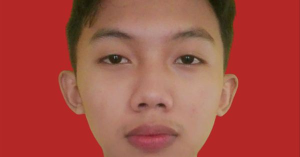 Konten dari fuadadhim24 - kumparan