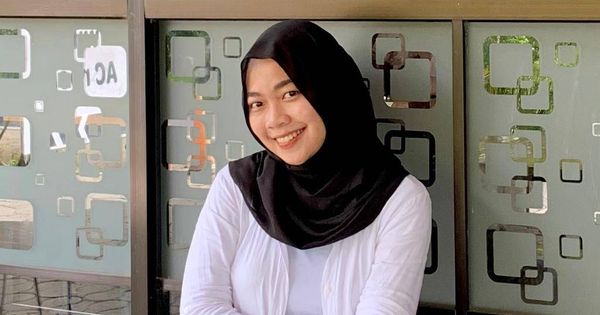 Konten dari Risa Listiani Putri - kumparan