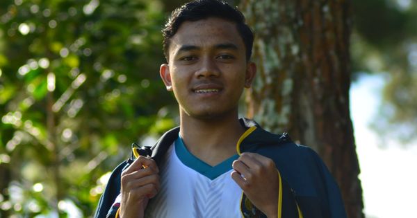 Konten dari Rifan Hardiyan - kumparan