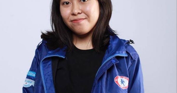 Konten dari Reni Kartika - kumparan