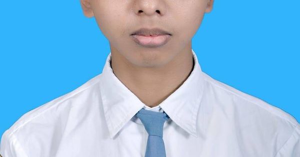 Konten dari M Yusron - kumparan