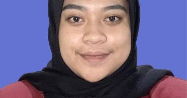 Konten dari Citra Deva Tulila - kumparan