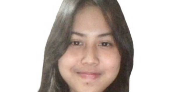 Konten dari RAHMANDA INDAH HANDAYANI - kumparan