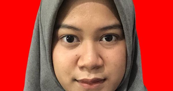 Konten dari Shafa Aulia R - kumparan