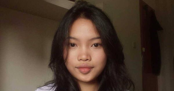 Konten dari Arzia Mayla - kumparan