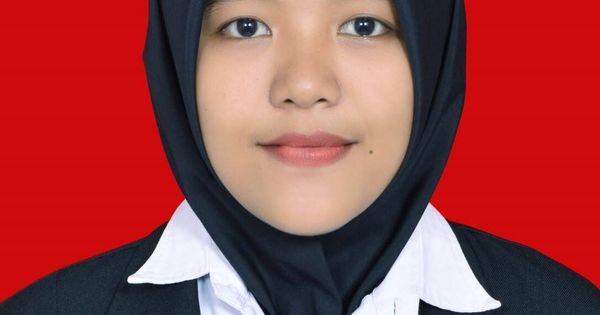 Konten dari RINA ISNAENI - kumparan