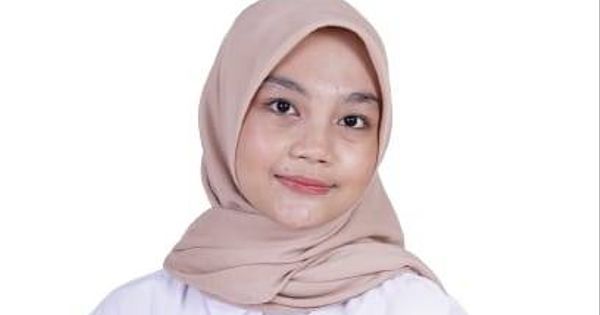 Konten dari prastica kinanti - kumparan