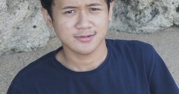 Konten dari Muhammad Fariz - kumparan