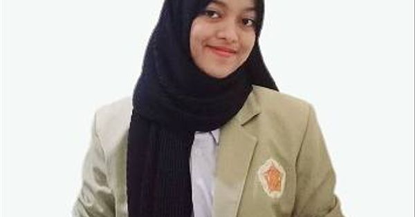 Konten dari Elisa Putri Natalia - kumparan