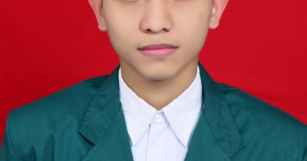 Konten dari alfan awan - kumparan