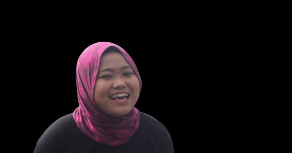 Konten dari Widi Astuti - kumparan