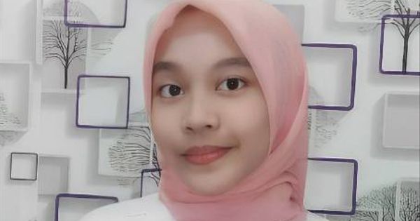 Konten dari Kurnia Eka D - kumparan