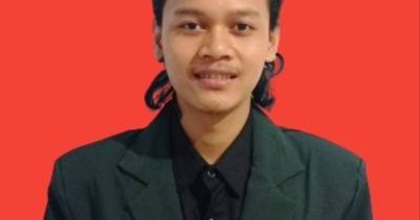 Konten dari MUHAMMAD FAIZ NURUDDIN - kumparan