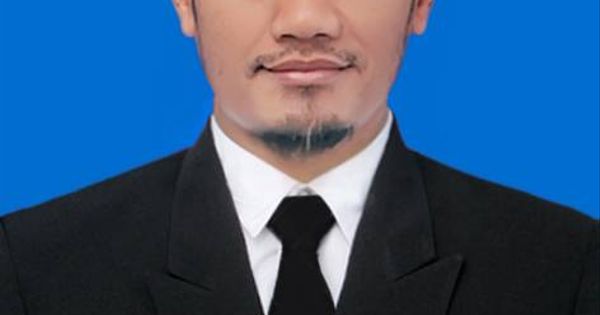 Konten dari Handoko Handoko - kumparan