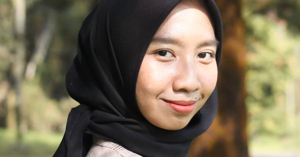 Konten dari Dira Chaerani - kumparan