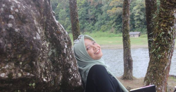 Konten dari rizki feby - kumparan