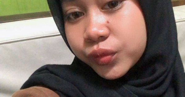 Konten dari 043_Delia Putri Zahiranita - kumparan