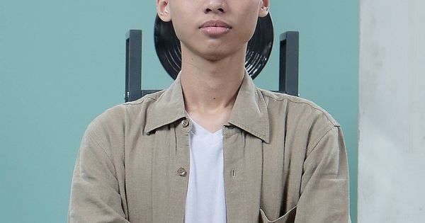 Konten dari M Rizki Rahmat - kumparan