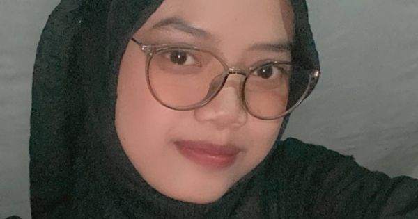 Konten dari Riska Anisa Dimas Fajarini - kumparan