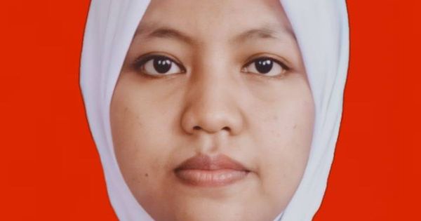 Konten dari Diyah Dwi Astuti - kumparan