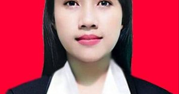 Konten dari Tri Apriyani - kumparan