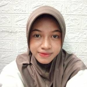 Konten dari Adinda Putri Ramadanti - kumparan