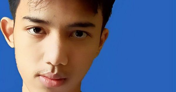 Konten dari Muhammad Faris - kumparan