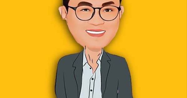 Konten dari Deni Darmawan - kumparan