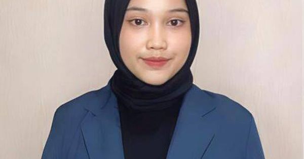 Konten dari Azizah Nur Fajri - kumparan