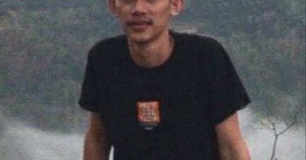 Konten dari Agung Putra Azis - kumparan