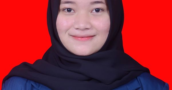 Konten dari Indah Dwi - kumparan