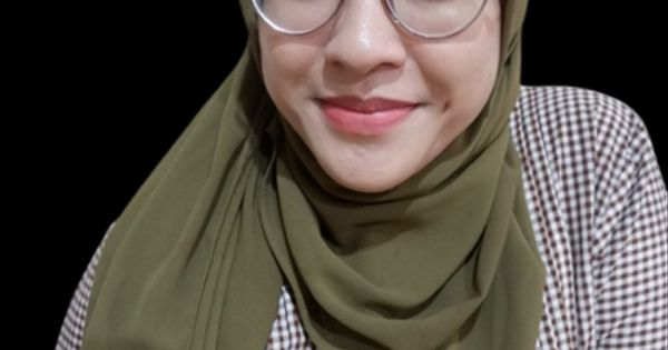 Konten dari Mia - kumparan