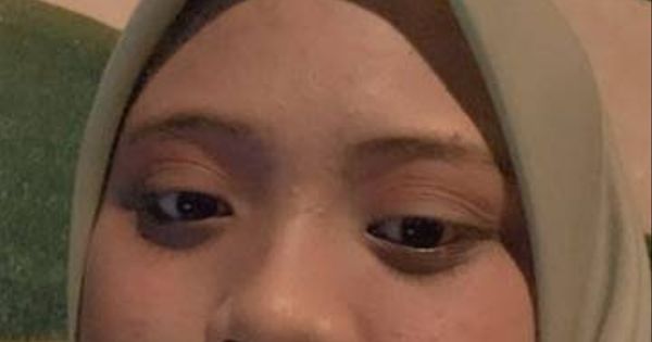 Konten dari Laela Nabila - kumparan