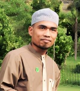 Konten dari Ahd Gozali - kumparan