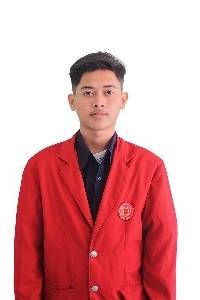 Konten dari muhammad rizki - kumparan