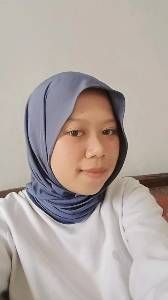 Konten dari Qorina Nandita - kumparan