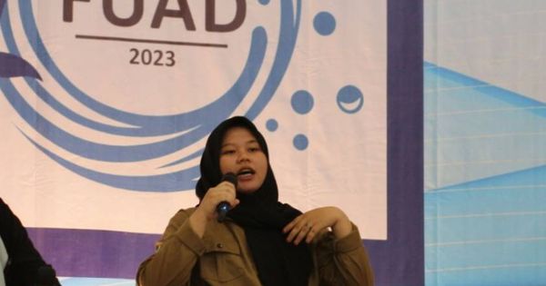 Konten dari Fitri - kumparan