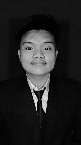 Konten dari Muhammad Rizki - kumparan