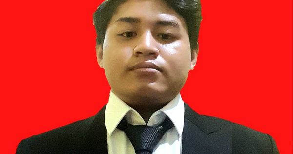 Konten dari Muhammad ikhsan Firdaus - kumparan