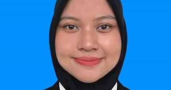 Konten dari nindya - kumparan