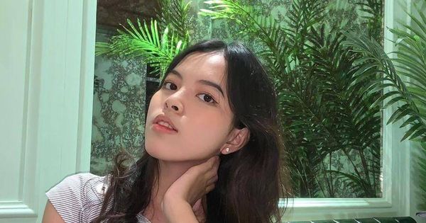 Konten dari putri octaviani - kumparan