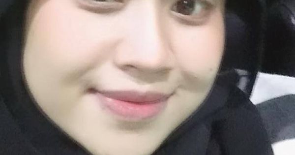 Konten dari Mega Aulia - kumparan