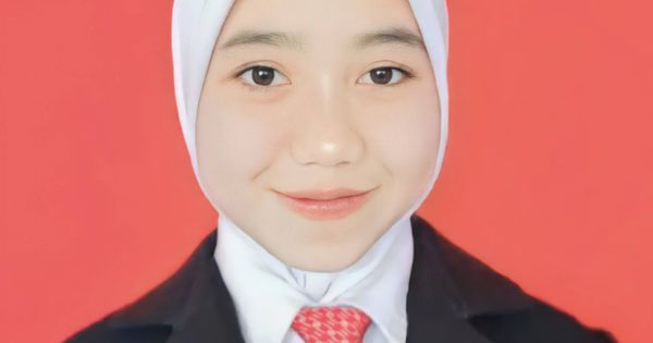 Konten dari Putri Andini - kumparan