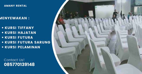 Konten dari Ryan Hermawan - kumparan