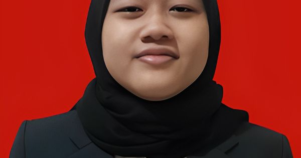 Konten dari Naila Rahmayani - kumparan