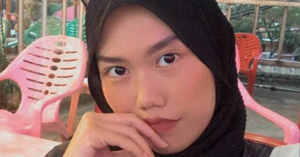 Konten dari Amanda Yulia Agustin - kumparan