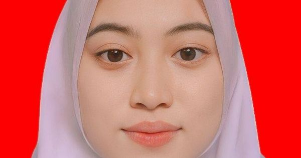 Konten dari Cita Putri Calista - kumparan