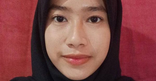 Konten dari Dewi Shinta - kumparan