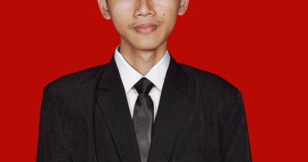 Konten dari Muhammad Rayhan Al Ghiffary - kumparan